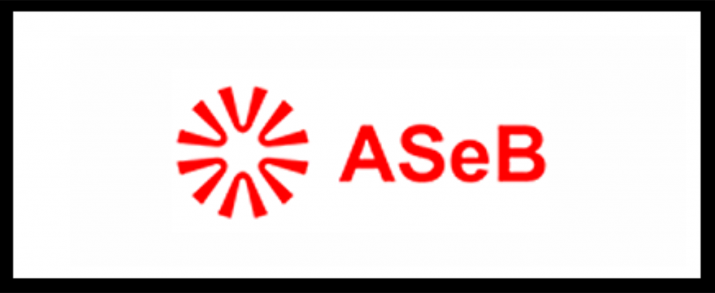 Sindicato Nacional dos Aeroportuários – Website oficial do Sindicato ...